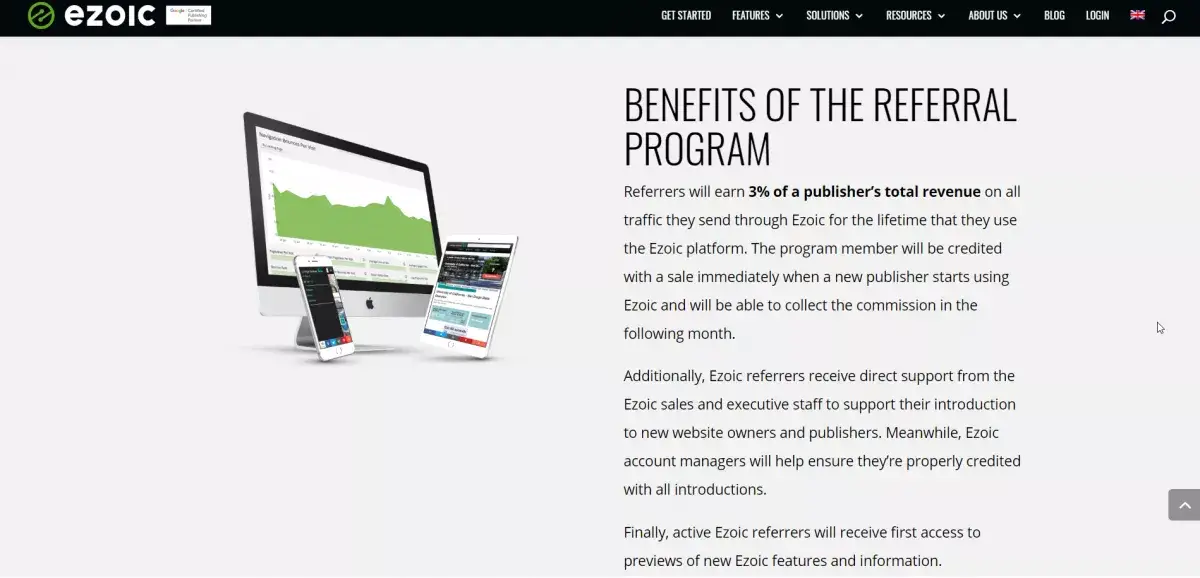 Top 16 Best Recurring Affiliate Programs - [International Consulting]