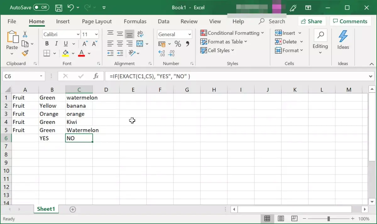Praktinis Priimta Tr kumas Excel String Functions Jf feitosa