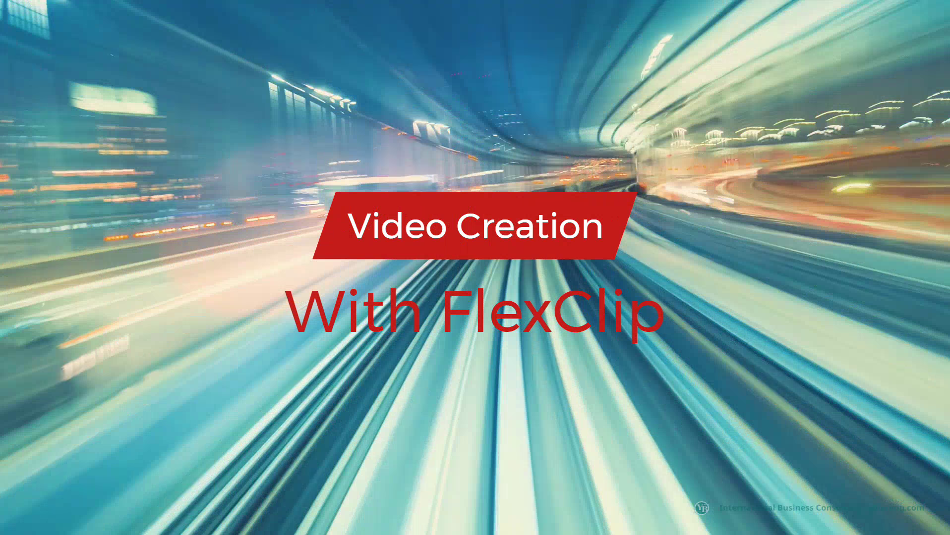 Screencast Without Software On Windows 10