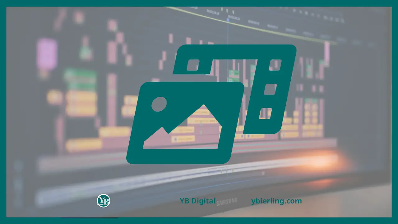 The best free video editing software, which video ad maker to choose?