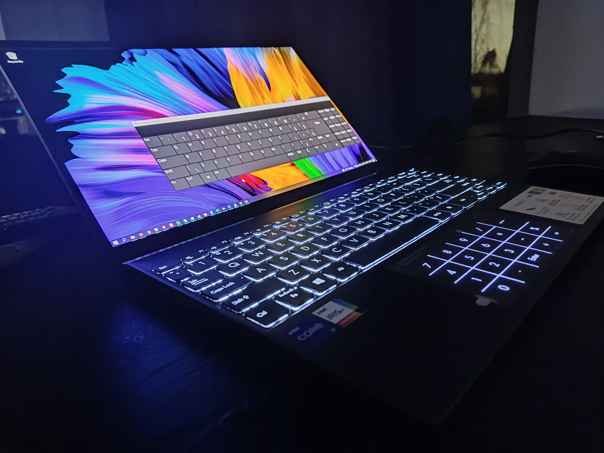 How To Disable And Enable Laptop Keyboard How To Disable And Enable Laptop Keyboard
