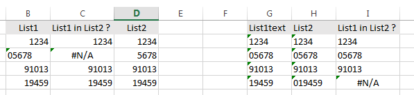 How to do a vlookup in Excel? Excel help vlookup