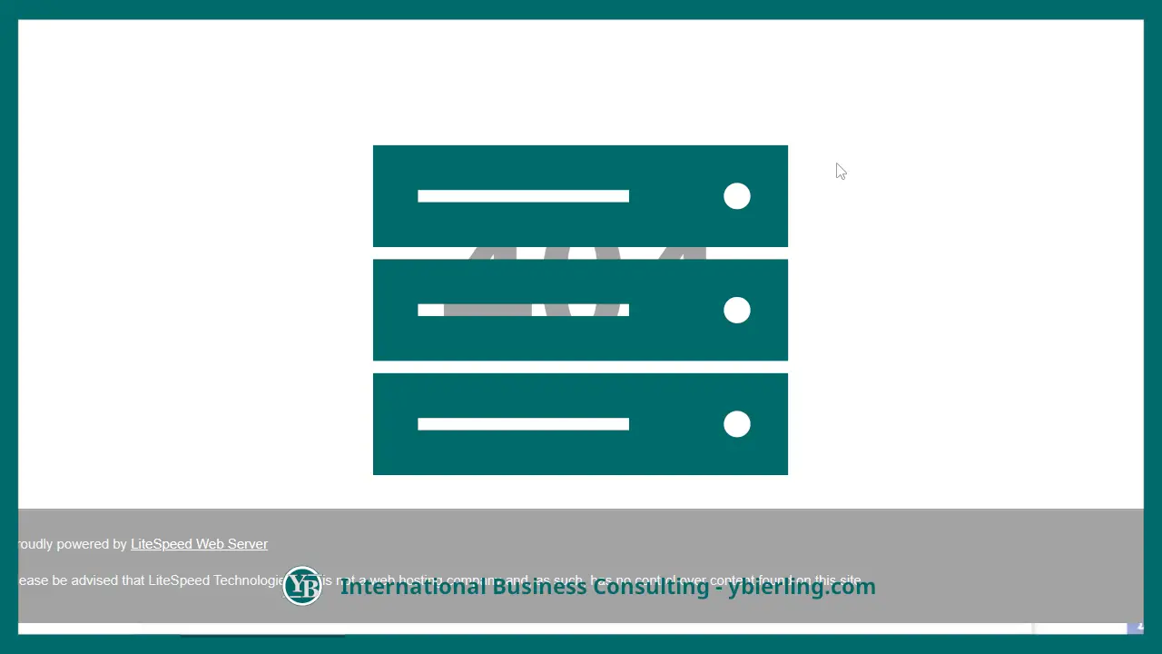 Directadmin User And Website Creation