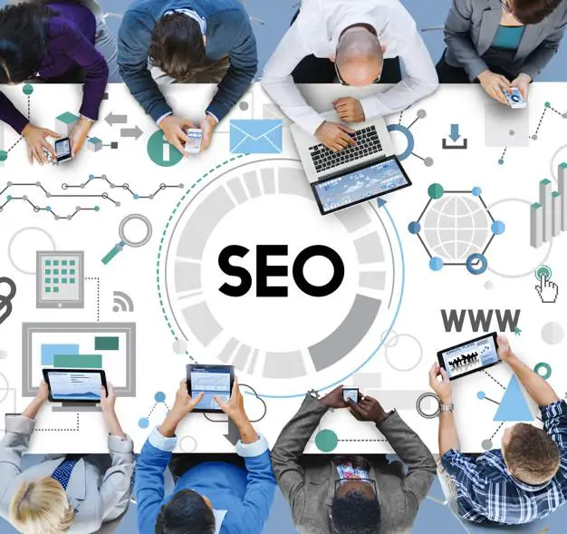 Must-Have Skills To Be An SEO Expert