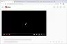 Get around Youtube error The uploader has not made this video available ...