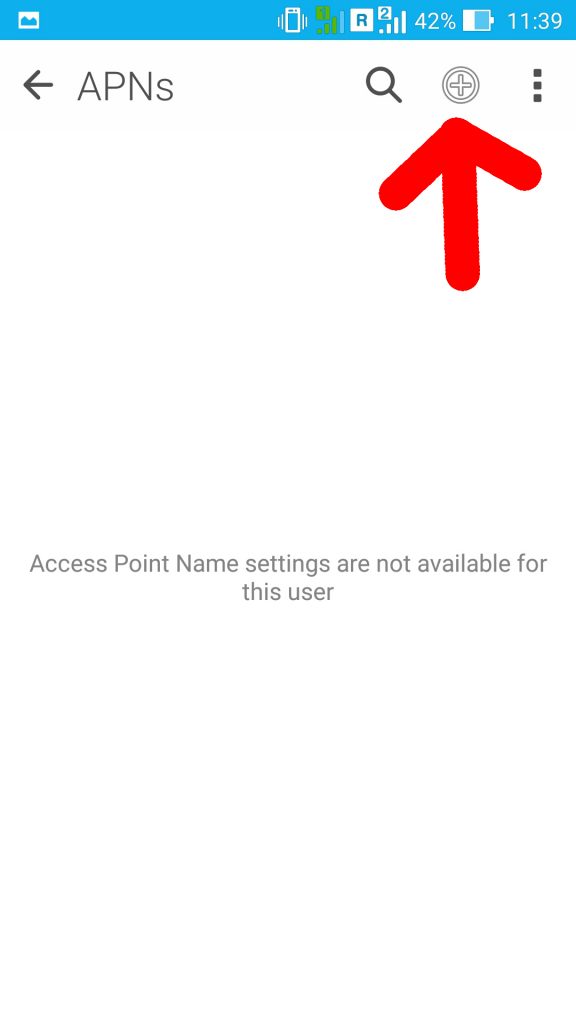 Lyca mobile activate internet setup access point name – YB.Digital