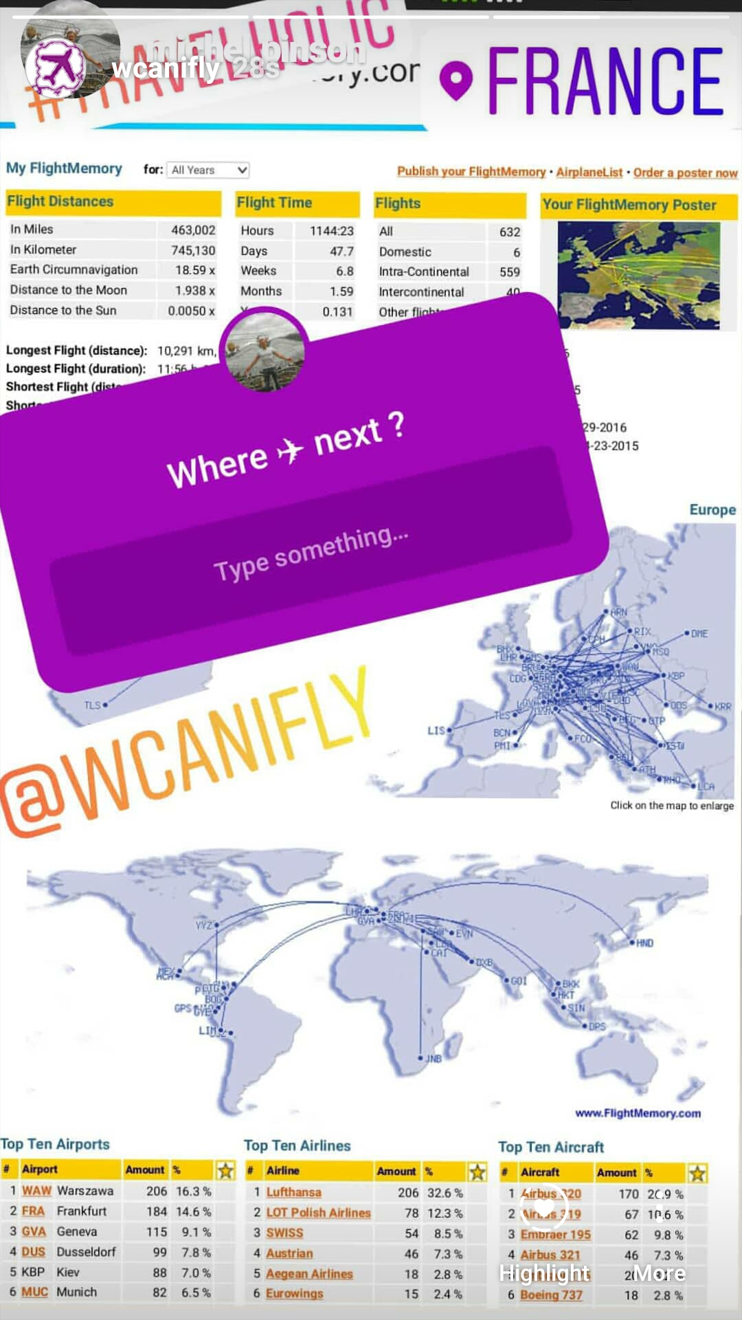 Why Can T I Repost Stories On Instagram YB Digital
