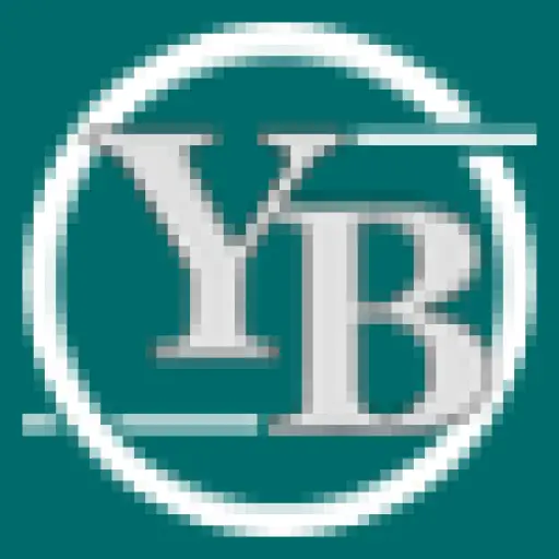 cropped-logo-yb-50-1.png – YB Digital