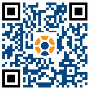Message FF709 error in account determination: table T030K – YB.Digital